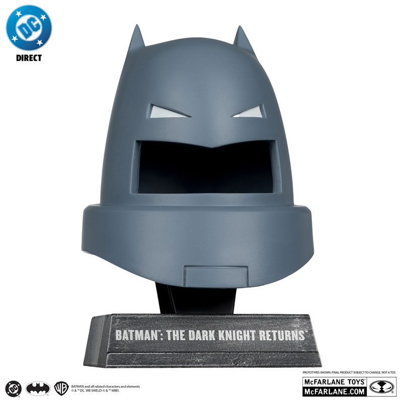 AmiAmi [Character & Hobby Shop]