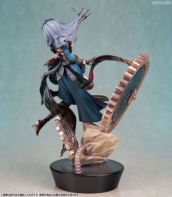 AmiAmi [Character & Hobby Shop]