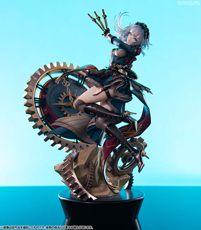 AmiAmi [Character & Hobby Shop]