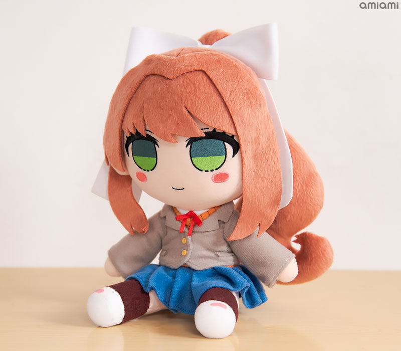 AmiAmi [Character & Hobby Shop]