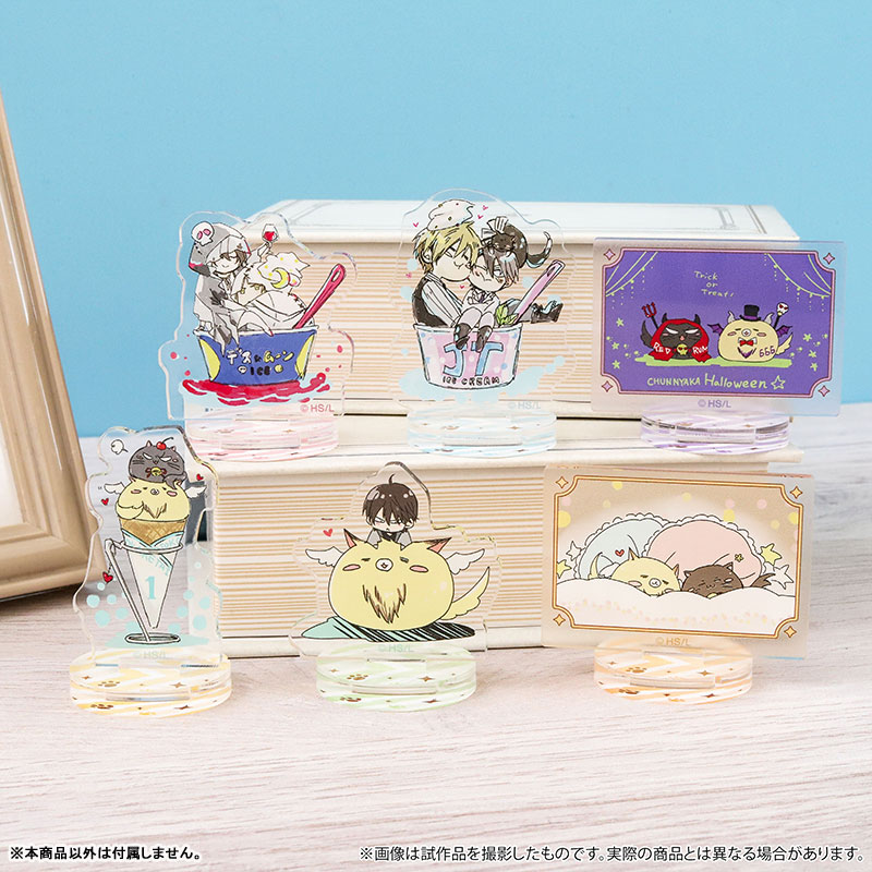 AmiAmi [Character & Hobby Shop]