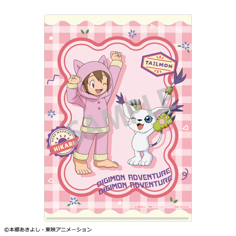 AmiAmi [Character & Hobby Shop]