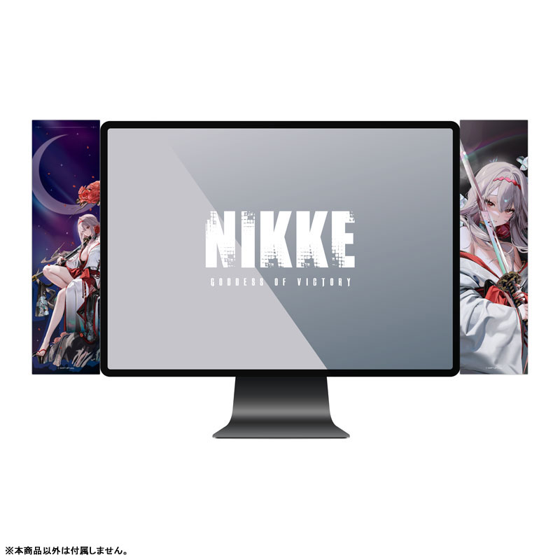 AmiAmi [Character & Hobby Shop]
