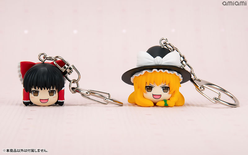 AmiAmi [Character & Hobby Shop]