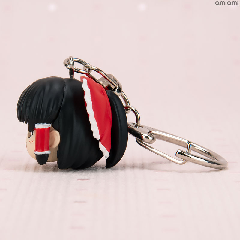 AmiAmi [Character & Hobby Shop]
