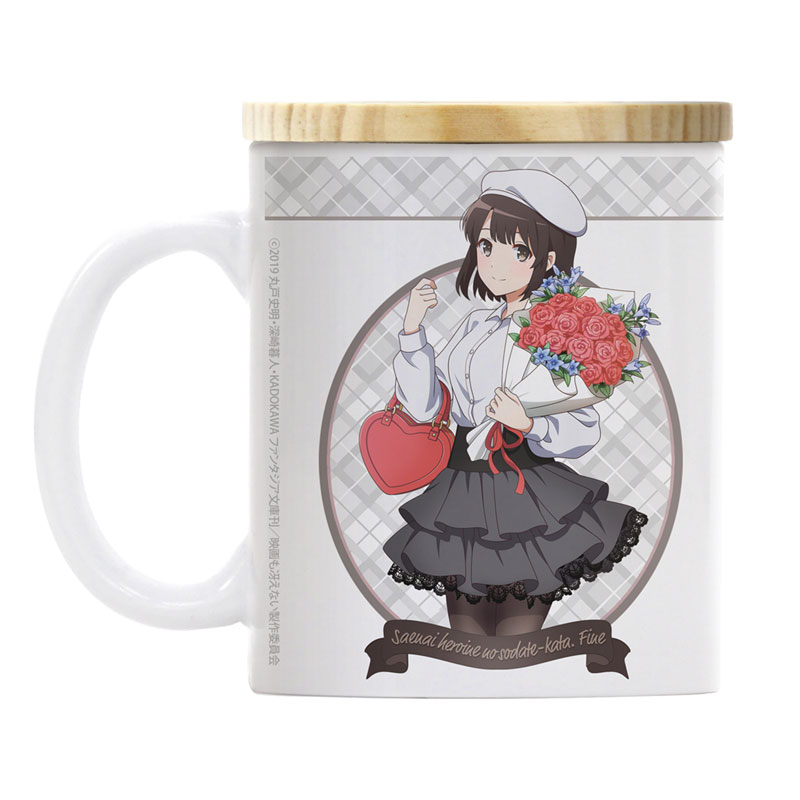AmiAmi [Character & Hobby Shop]
