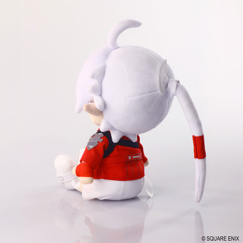 AmiAmi [Character & Hobby Shop]