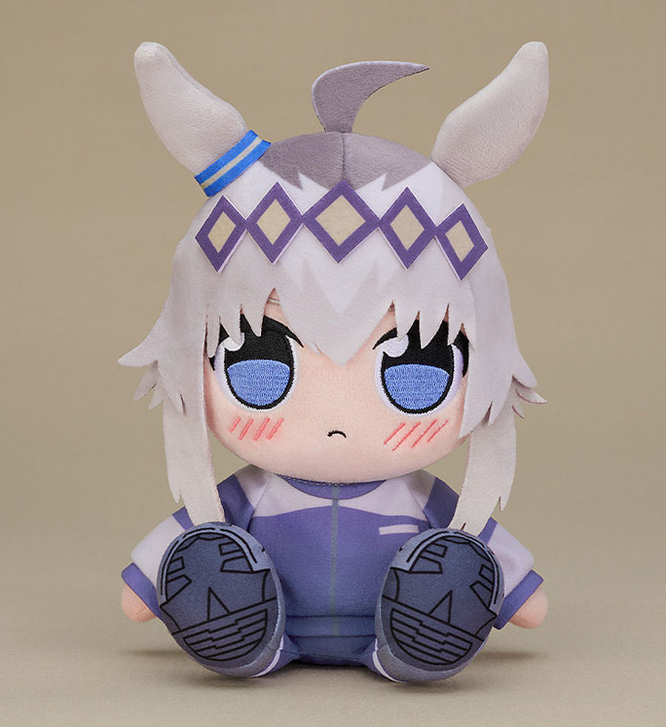 AmiAmi [Character & Hobby Shop]