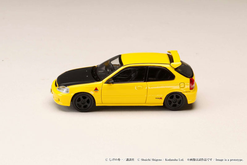 AmiAmi [Character & Hobby Shop]