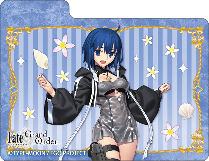 AmiAmi [Character & Hobby Shop]