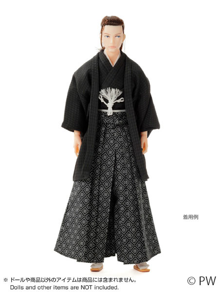 AmiAmi [Character & Hobby Shop]