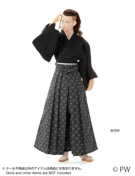 AmiAmi [Character & Hobby Shop]