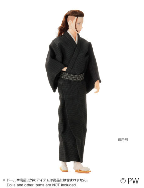 AmiAmi [Character & Hobby Shop]