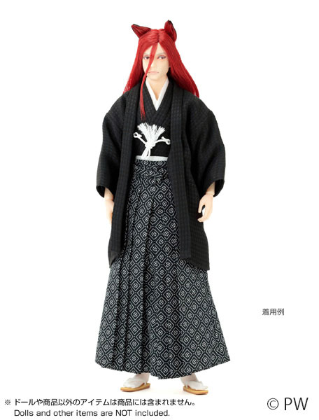 AmiAmi [Character & Hobby Shop]