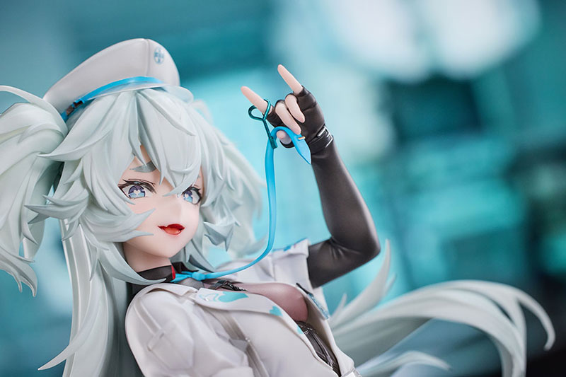 AmiAmi [Character & Hobby Shop]