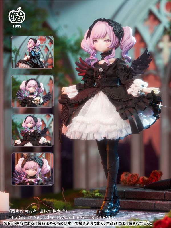 AmiAmi [Character & Hobby Shop]