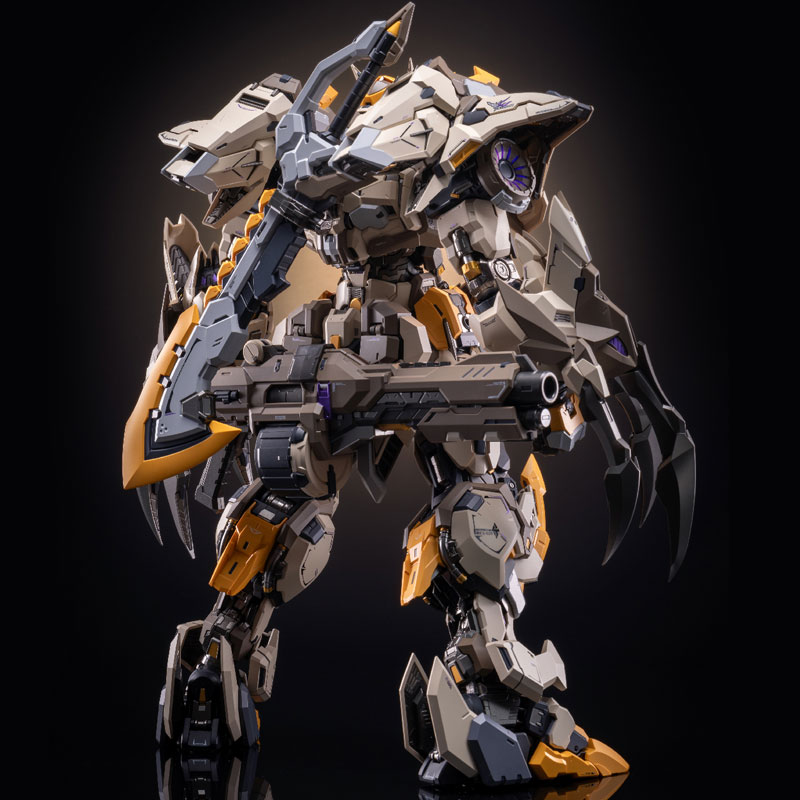 AmiAmi [Character & Hobby Shop]