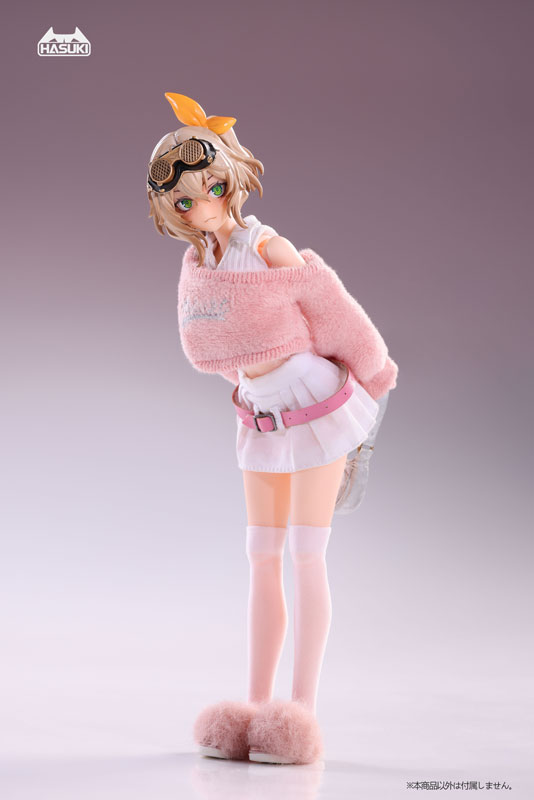AmiAmi [Character & Hobby Shop]