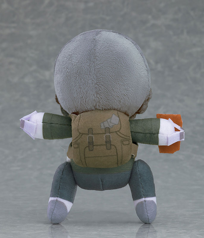 AmiAmi [Character & Hobby Shop]