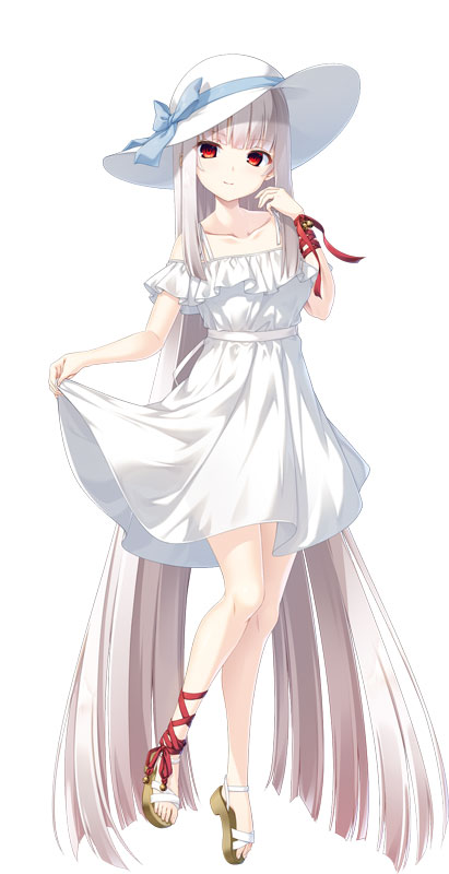 AmiAmi [Character & Hobby Shop]