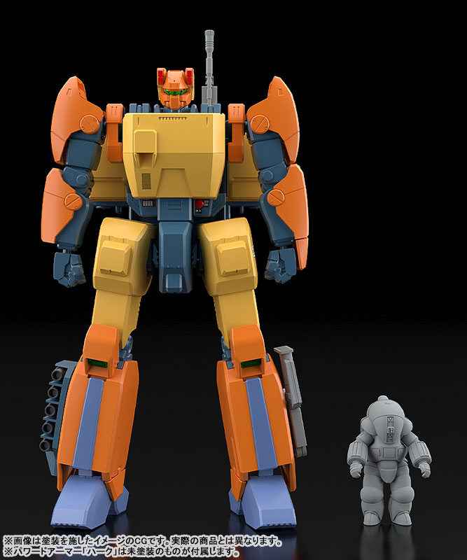 AmiAmi [Character & Hobby Shop]