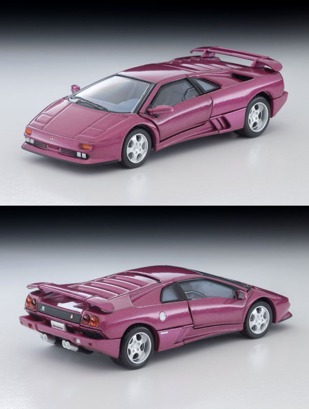 AmiAmi [Character & Hobby Shop]