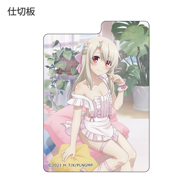 AmiAmi [Character & Hobby Shop]