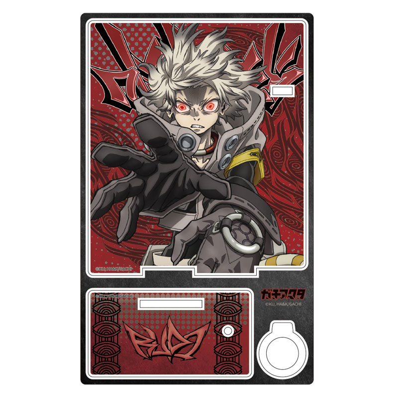 AmiAmi [Character & Hobby Shop]