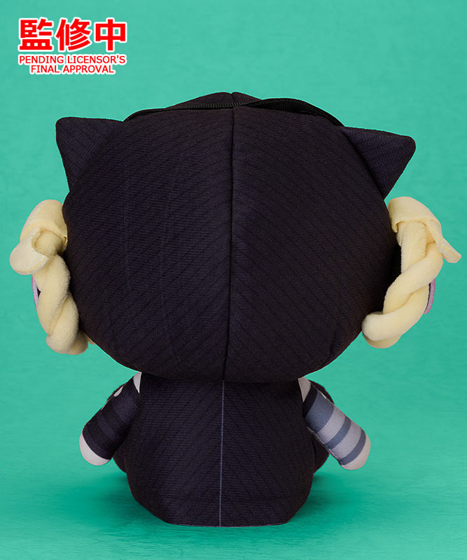 AmiAmi [Character & Hobby Shop]
