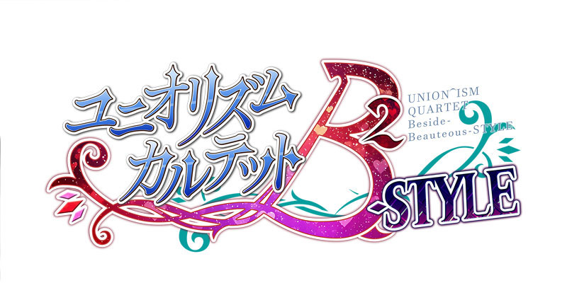 AmiAmi [Character & Hobby Shop]