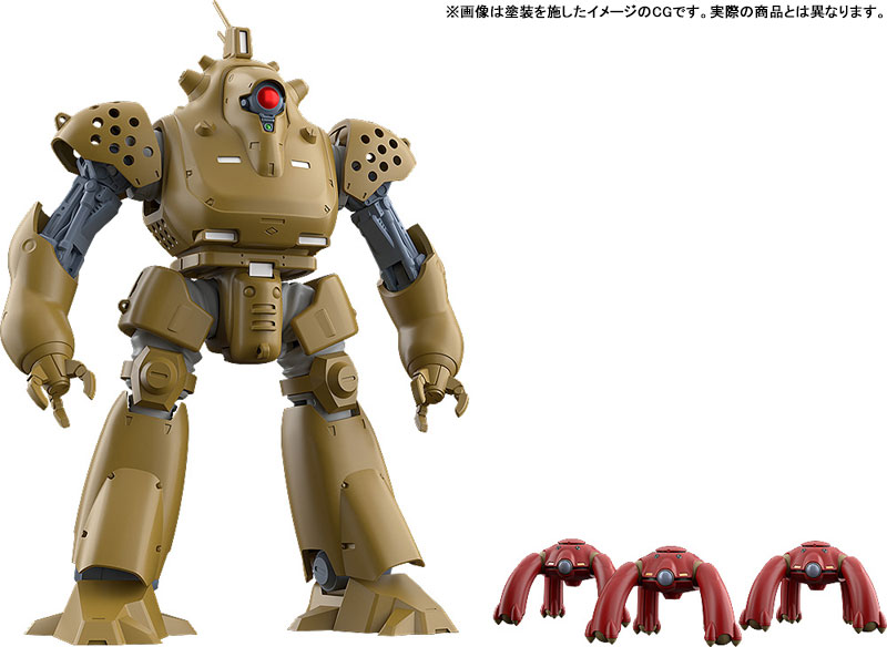 AmiAmi [Character & Hobby Shop]