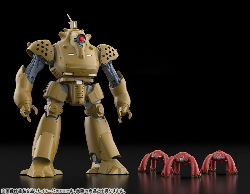 AmiAmi [Character & Hobby Shop]