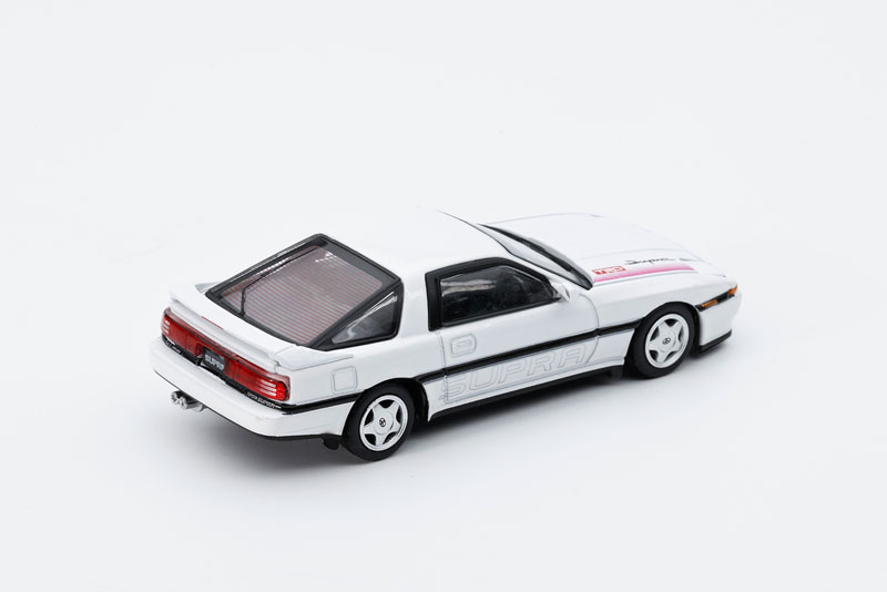 AmiAmi [Character & Hobby Shop]