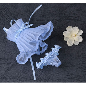 AmiAmi [Character & Hobby Shop]