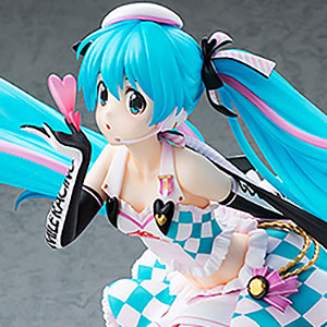 AmiAmi [Character & Hobby Shop]