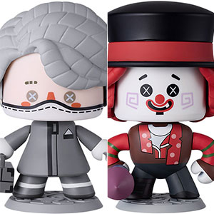 AmiAmi [Character & Hobby Shop]