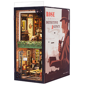 AmiAmi [Character & Hobby Shop]