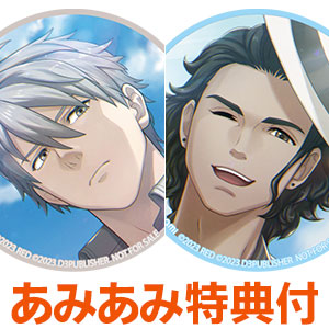 AmiAmi [Character & Hobby Shop]