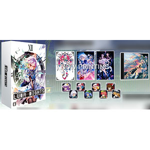 AmiAmi [Character & Hobby Shop]