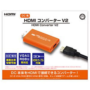 AmiAmi [Character & Hobby Shop]