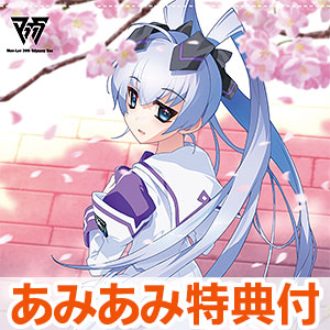 AmiAmi [Character & Hobby Shop]