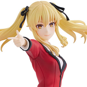 AmiAmi [Character & Hobby Shop]