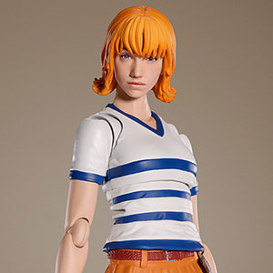 AmiAmi [Character & Hobby Shop]