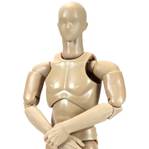 AmiAmi [Character & Hobby Shop]