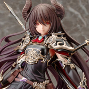 AmiAmi [Character & Hobby Shop]