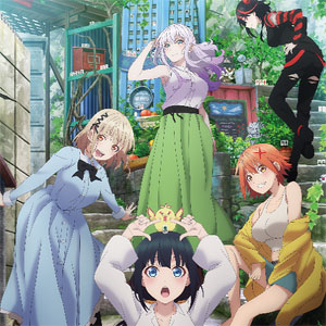 AmiAmi [Character & Hobby Shop]