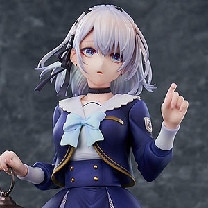 AmiAmi [Character & Hobby Shop]