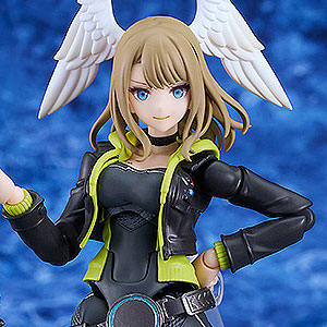 AmiAmi [Character & Hobby Shop]