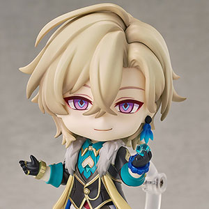 AmiAmi [Character & Hobby Shop]