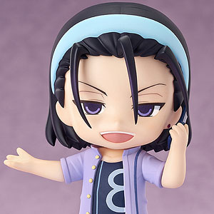 AmiAmi [Character & Hobby Shop]
